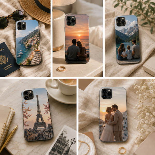 Custom Phone Cases — Design Yours in Under a Minute – A N T I P O D E