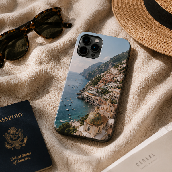 Custom Phone Cases — Design Yours in Under a Minute – A N T I P O D E